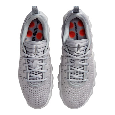 Nike/耐克正品Mind 002女士休闲低帮减震耐磨运动鞋HQ4310-003