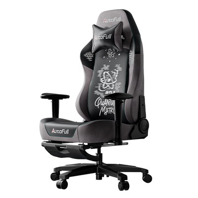 【新品】傲风C3脉冲电竞椅