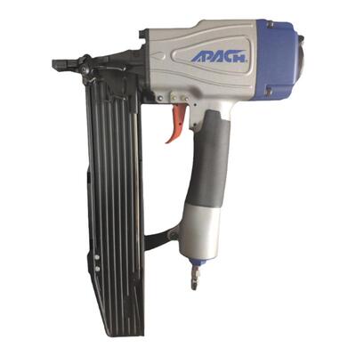 阿帕奇原装N851气动码钉枪P2638
