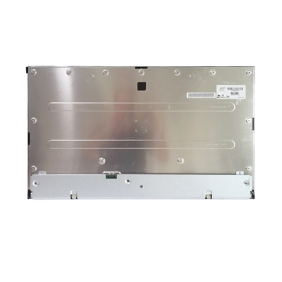 LM270WR3-SSD1显示液晶屏幕模组