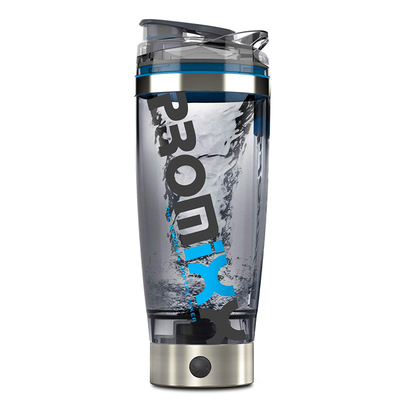 PROMIXX自动搅拌杯电动摇摇杯