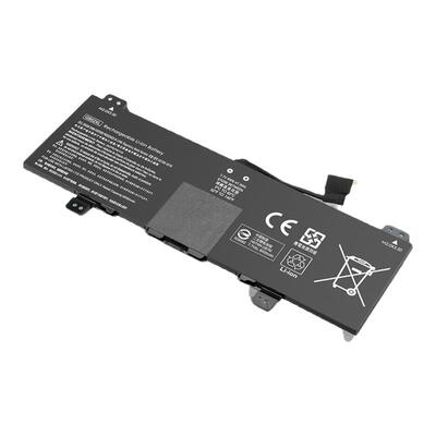 适用于惠普笔记本电池质保一年