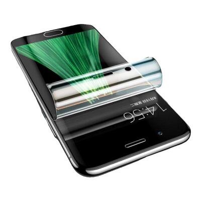 适用OPPOR11钢化膜防摔手机