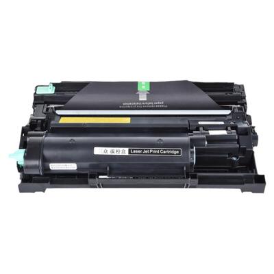 三众兄弟B7720DN硒鼓TNB020粉盒