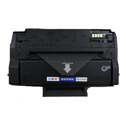 DO5105打印机墨粉盒感光鼓组件