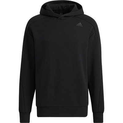 Adidas/阿迪达斯男子连帽卫衣