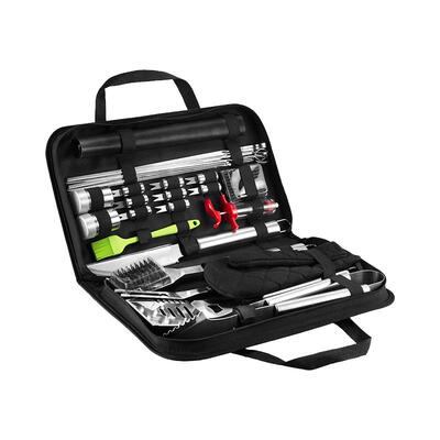 dimeshy烧烤工具实用烧烤用品