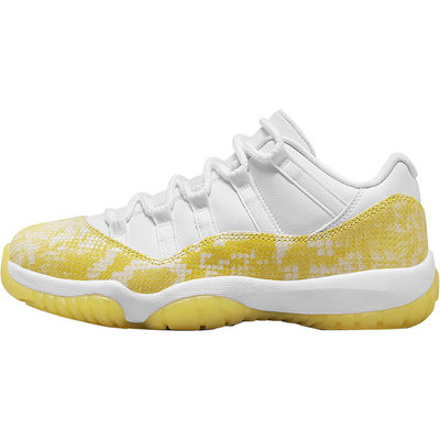 休闲运动鞋Nike/耐克轻便