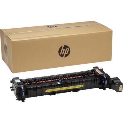 适用惠普 HP M776 M856 E85055 加热组件 热凝器 定影组件