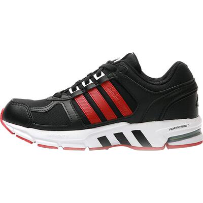 Adidas/阿迪达斯正品 秋新男子休闲舒适健步训练跑步鞋 FW9995