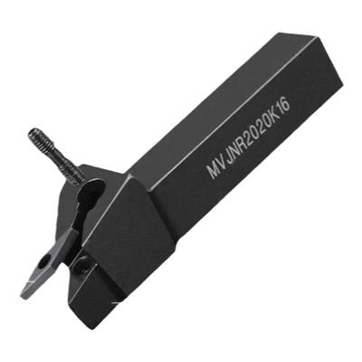 复合式主偏角93度数控外圆刀杆