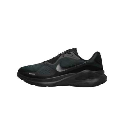 Nike Zoom Structure 26男子低帮休闲运动训练跑步鞋HJ1102-002