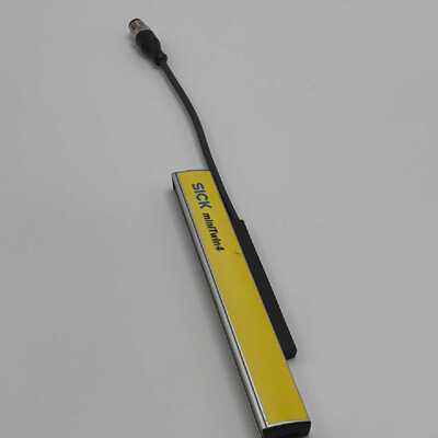 Sick C4MT01814ABB03BB0