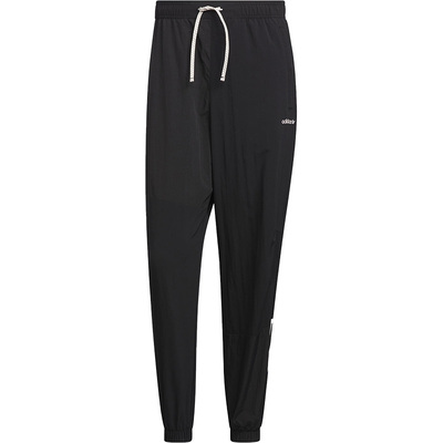 阿迪达斯正品男子运动长裤