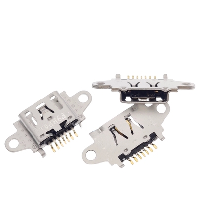 A71A73A79A583r11splus尾插