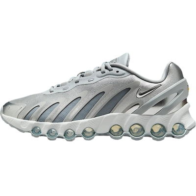 NIKE耐克女子W AIR MAX DN8运动休闲鞋HF5509-001