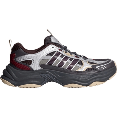 滔搏adidas阿迪达斯男女XLG FIN PULSE Q3运动训练跑步鞋LA6804