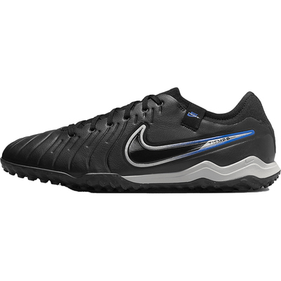 Nike/耐克男士耐磨足球鞋