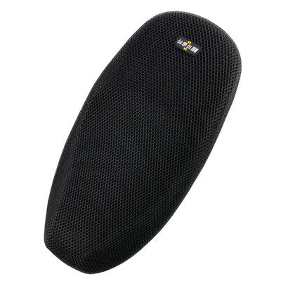 适用于赛鸽黑骑士隔热防晒座垫套