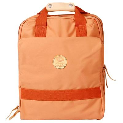 无忧机洗耐脏好打理认准飞碟标