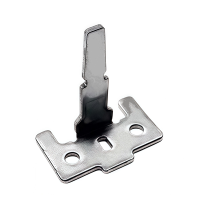 先锋推子滑道延长金属柄DNH2954