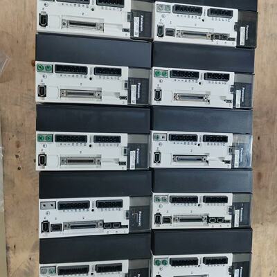 溢价-MDDHT3530E，MDDKT3530E，MDDHT353