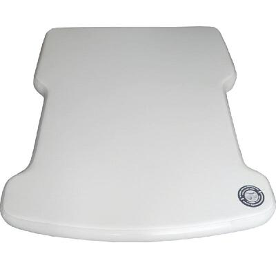 朗英隆车载旅行床调气压调软硬度