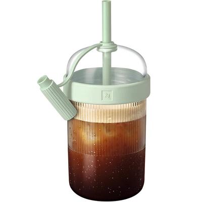 Nespresso冰摇宝宝杯咖啡杯