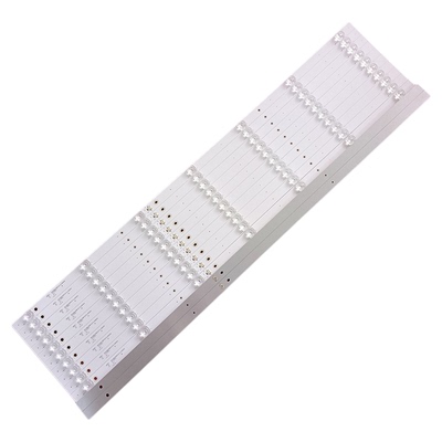 适用康佳LED65F1LED65GM1灯条