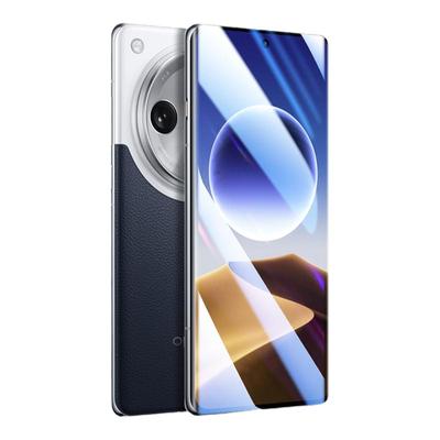 适用OPPOfindx7系列手机膜秒解锁