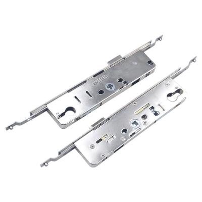 TZ88535断桥铝门锁85308535T锁体