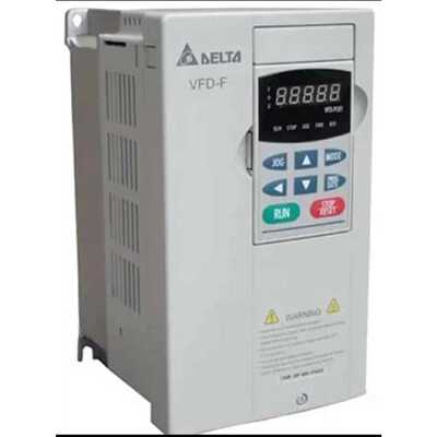 议价台达变频器VFD007F43A    VFD015F43A   VFD022F43A包邮