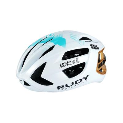 RUDYPROJECT璐迪自行车骑行头盔