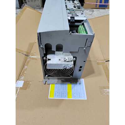 议价丹佛斯变频器15KWFC302P15KT5E20H1BG维修