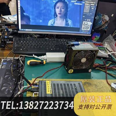 原装正品OPS 小主机 i5-4200U CPU ，内存：8G 硬盘现货议价