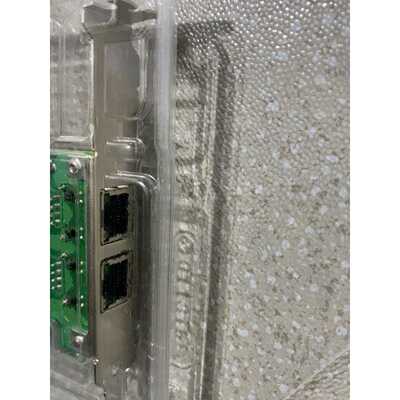 INTELR PRO1000PT DUAL PORT