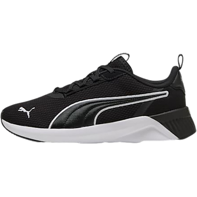 Puma/彪马正品2025夏季款女士耐磨低帮透气运动鞋311100-01