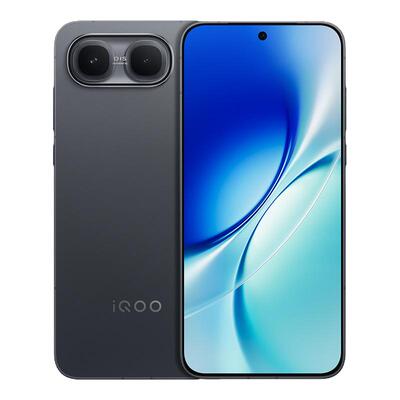 iQOO Neo11 至尊版新品手机iQOO手机官方旗舰店学生游戏电竞国补官网正品新机Neo11至尊