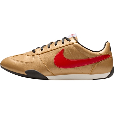 尖货丨NIKE耐克女子SPRINT SISTER复古薄底运动跑步鞋II6984-700