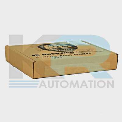 Surplus PreOwned Allen Bradley SP120881 Renewal Parts 1336 K