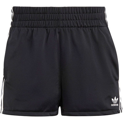 Adidas/阿迪达斯正品三叶草新款女子休闲时尚运动短裤IB7426