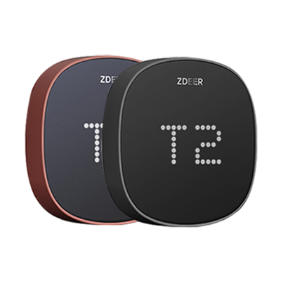 左点智能睡眠仪医用辅助治疗失眠