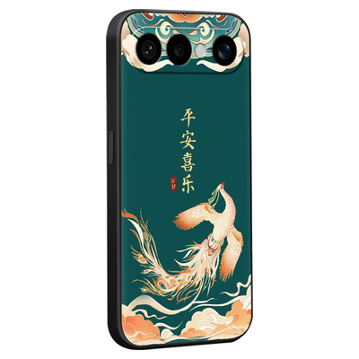 适用于vivos50promini热销手机壳
