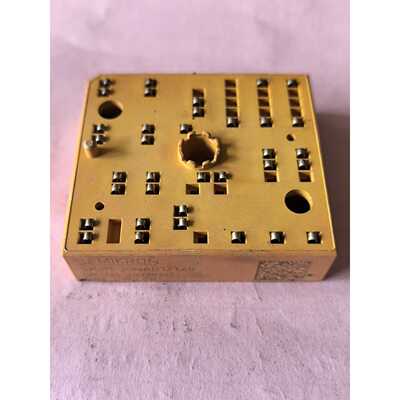 询价-SKIIP20NAB12T45