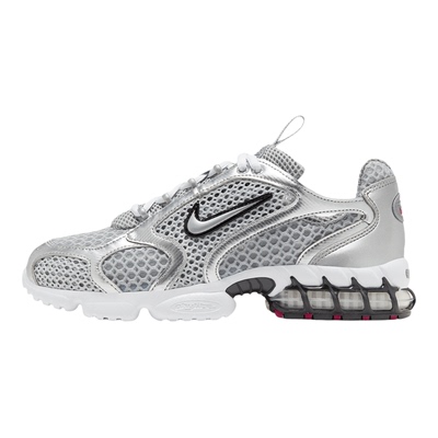 Nike/耐克正品 AIR ZOOM SPIRIDON CAGE 2 女子跑步鞋 CD3613-100