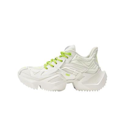 机甲鞋老爹鞋OGR增高休闲