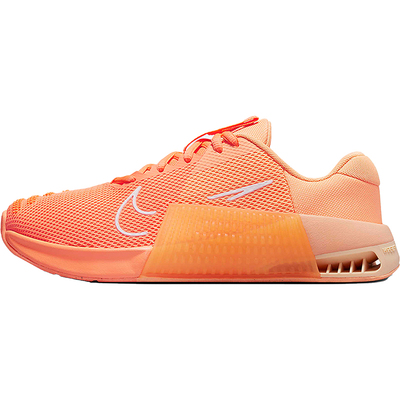 Nike/耐克女士耐磨训练鞋