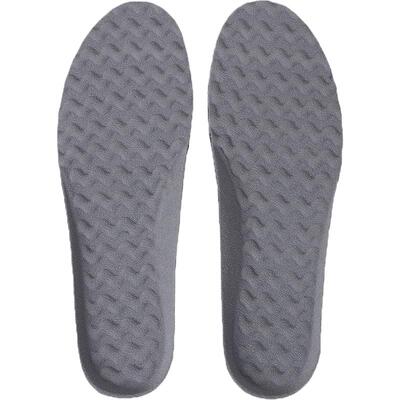 正品YONEX减震运动鞋垫