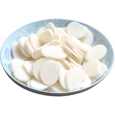 家乡味道汇宁特产新鲜年糕条斤装