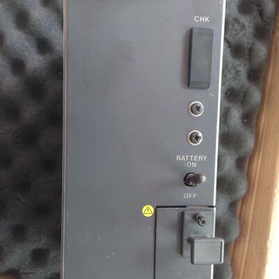 议价YOKOGAWA横河centum vp CS3000 DCS卡件 PW302